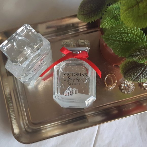 Victoria's Secret | Bath & Body | Victorias Secret Winter Bombshell Edp ...